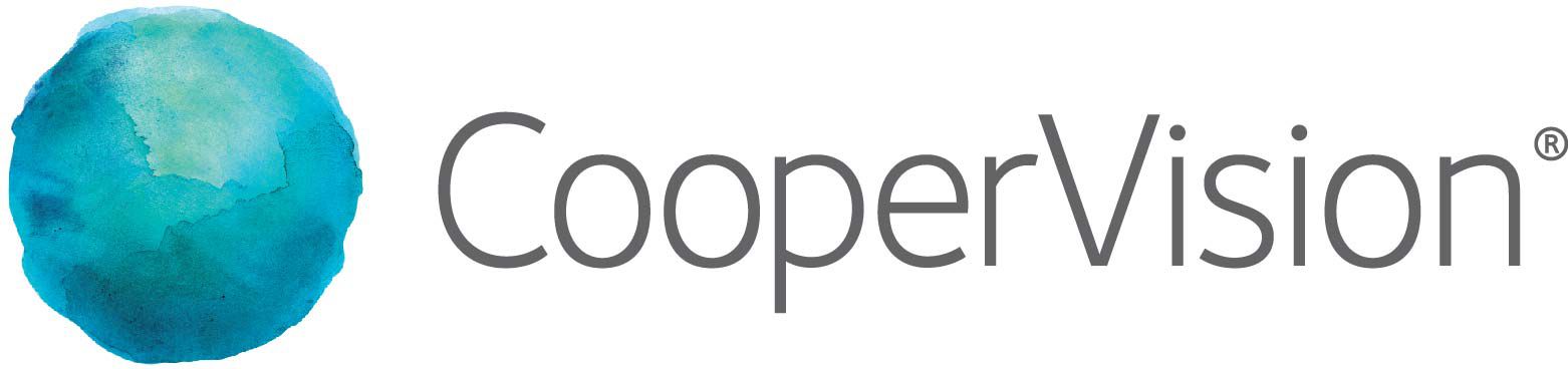 Contact Lenses | RVA Eye Care Optometrists in Richmond, VA