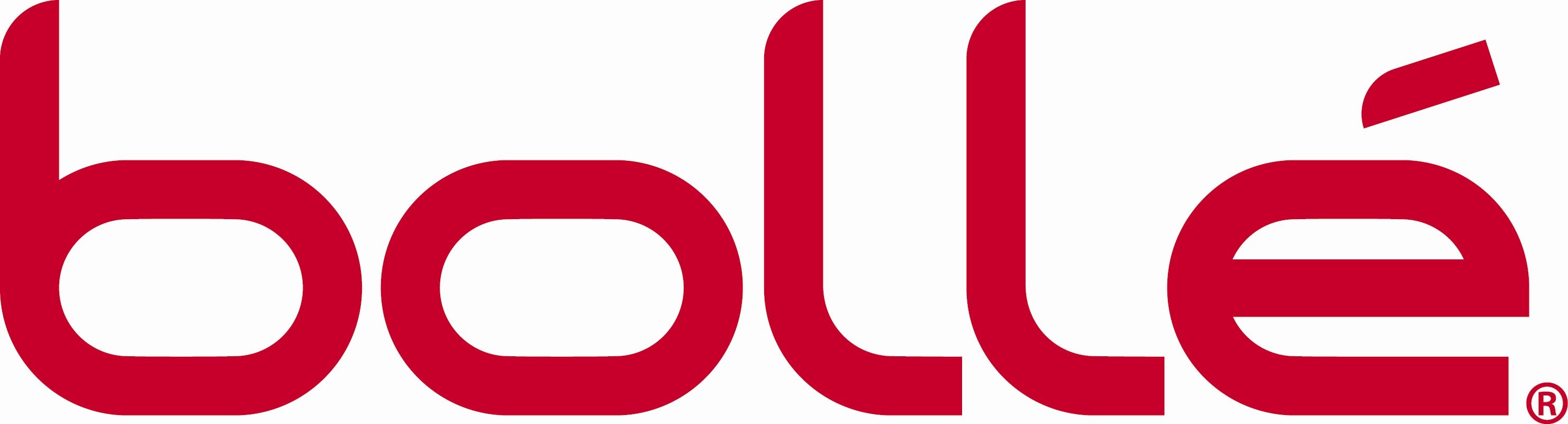 Designer Frames | RVA Eye Care Optometrists in Richmond, VA