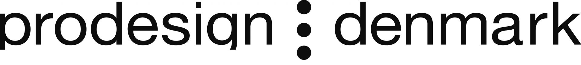 Designer Frames | RVA Eye Care Optometrists in Richmond, VA