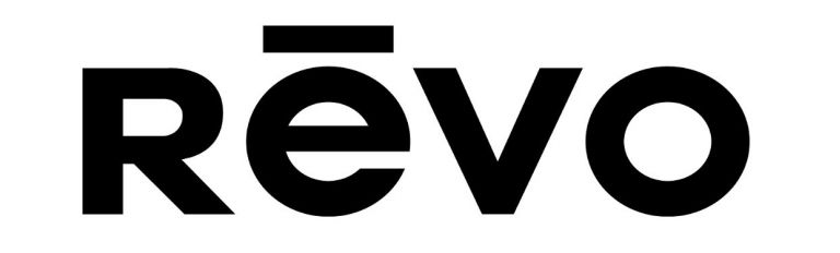 Designer Frames | RVA Eye Care Optometrists in Richmond, VA